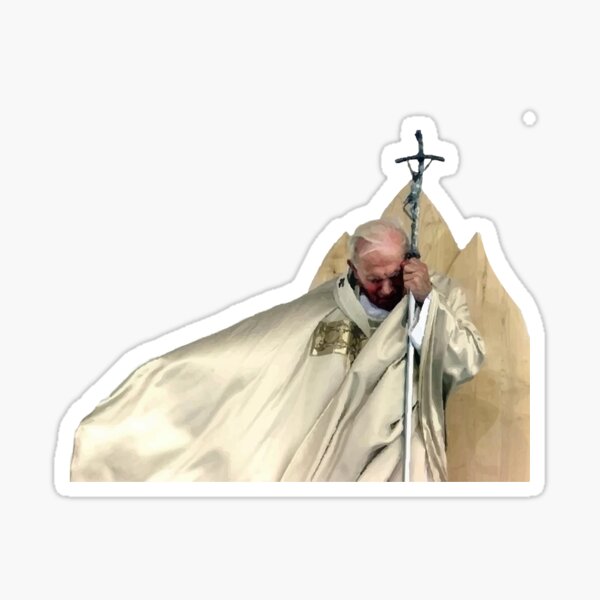 "Warrior." Sticker for Sale by Ericaruthx | Redbubble