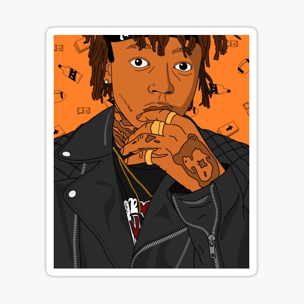 Jid Sticker For Sale By Diversify Redbubble