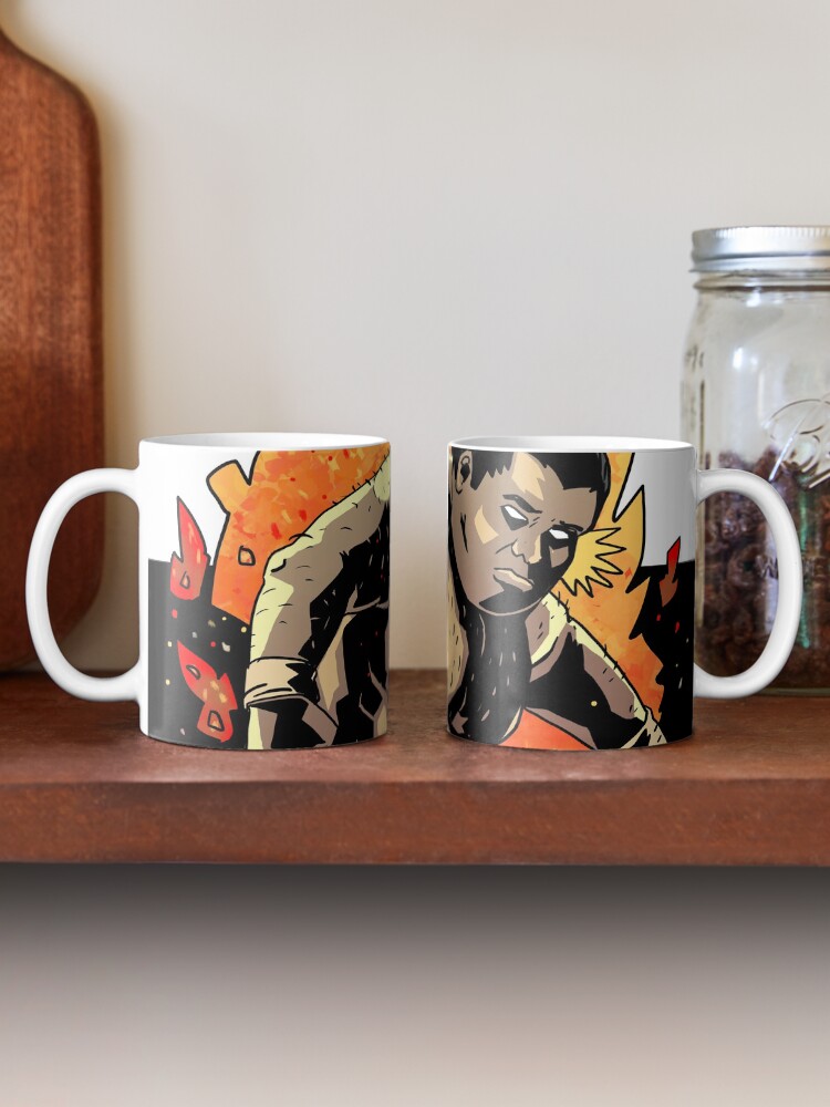 "Sumo Wrestler "Takayasu" Akira Rikishi 髙安 晃 Super Saiyan Powering Up ...