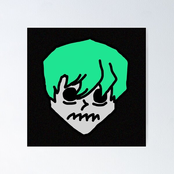 Jumex Gifts & Merchandise for Sale | Redbubble