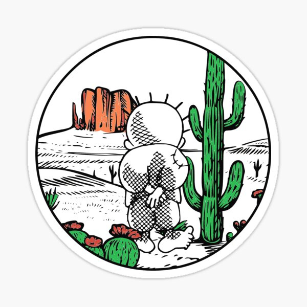 Palestinian Art Gifts & Merchandise | Redbubble