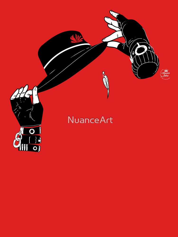 "Breakin' ICON - Ozone by Shabba-Doo Collaboration" T-shirt for Sale by ...