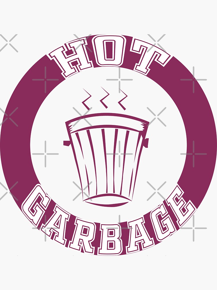 "Deadly class" Sticker for Sale by enami | Redbubble