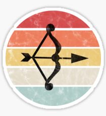 Legolas Stickers | Redbubble