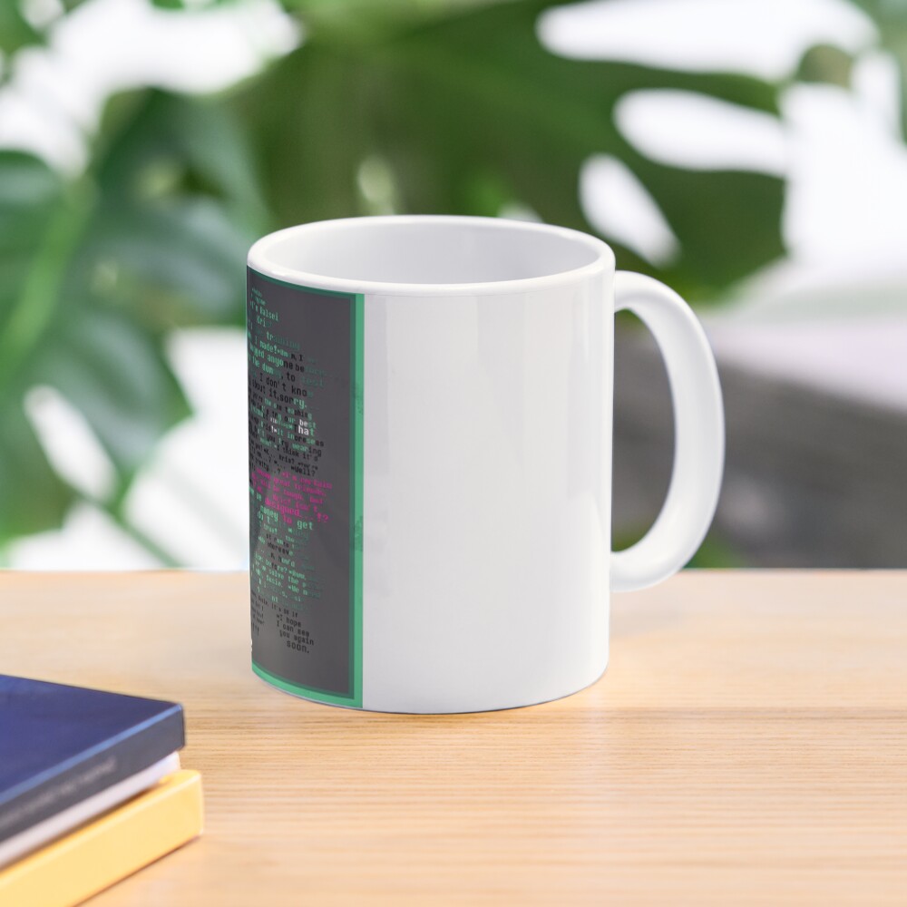 "Ralsei quotes" Poster for Sale by 0l-Fox-l0 | Redbubble