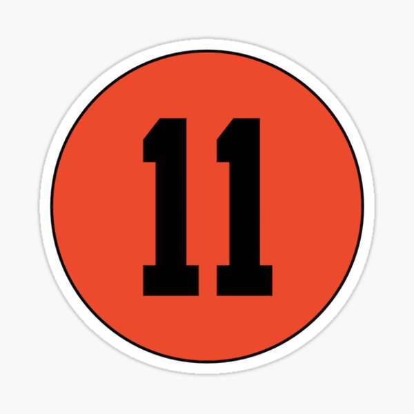 Teeks Gifts & Merchandise for Sale | Redbubble