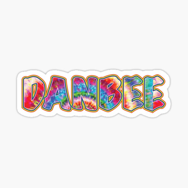 Danbee Gifts & Merchandise | Redbubble