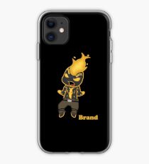 League Of Legends iPhone cases & covers | Redbubble