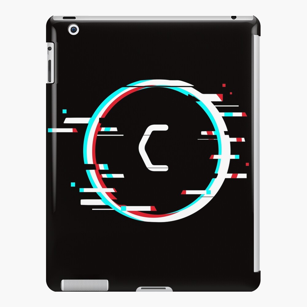 Nerd C 3d Game Blurred Test Image Pixel Coder Hacker Programmer Geek Cpu Fps Area Gamer Monster