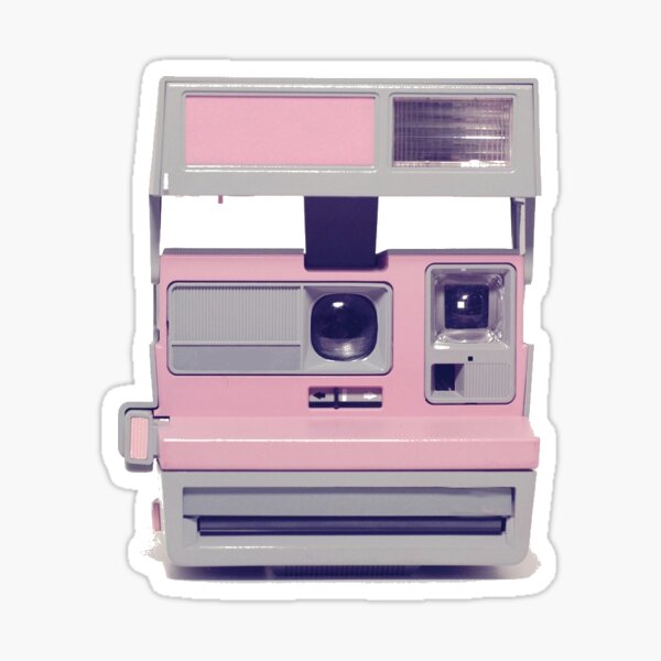 Juliana Tomasetti Shop | Redbubble