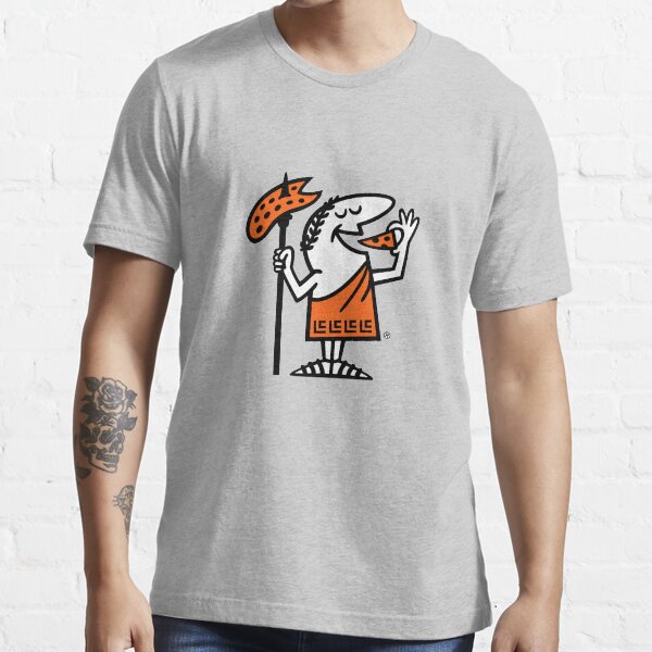Little Caesars Pizza Gifts & Merchandise | Redbubble