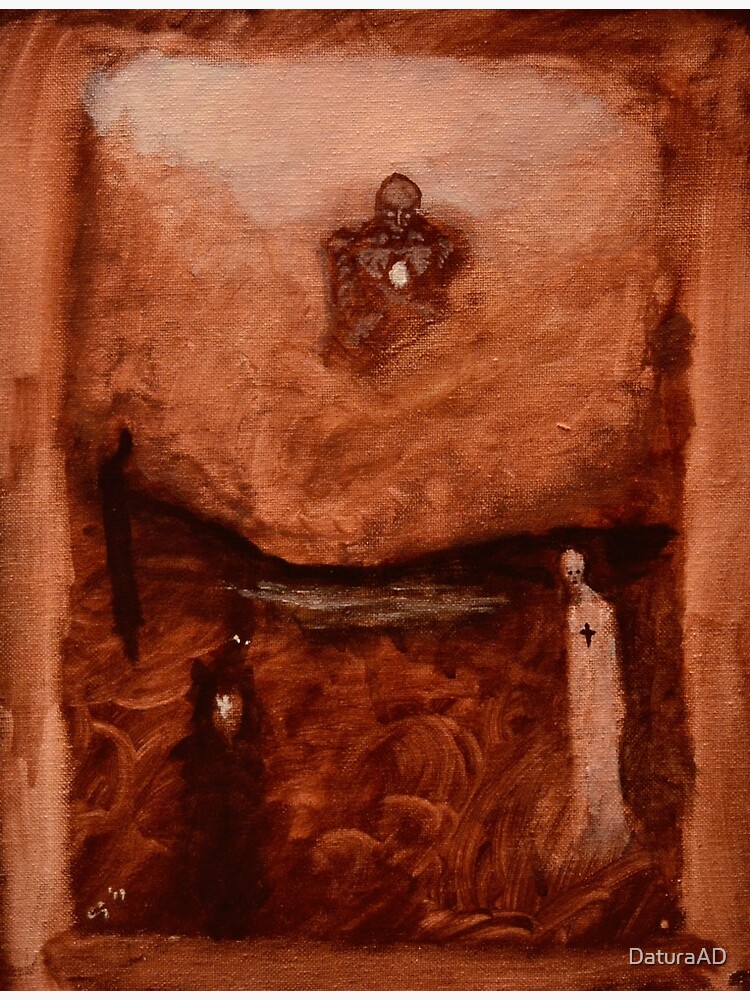 "Quaternity" Photographic Print for Sale by DaturaAD | Redbubble