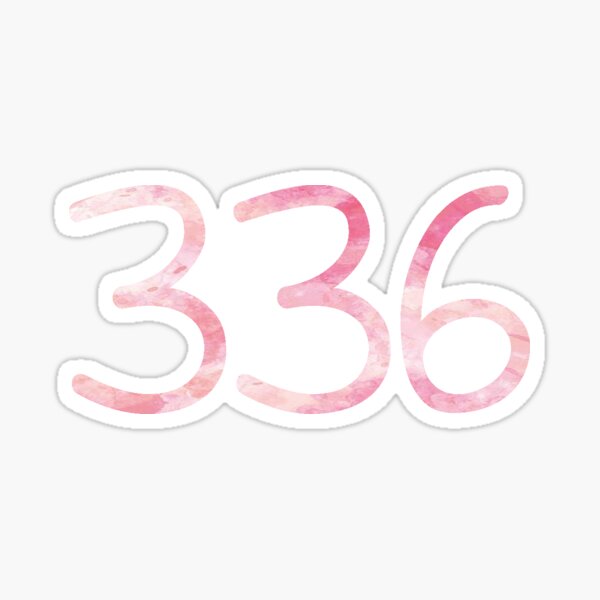 336 Gifts & Merchandise | Redbubble