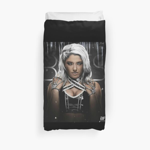 Alexa Bliss Gifts & Merchandise | Redbubble