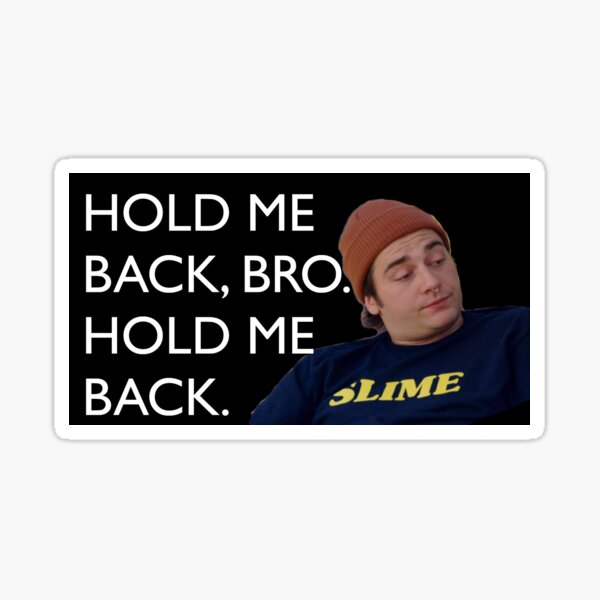 Youtubers Merch & Gifts for Sale | Redbubble