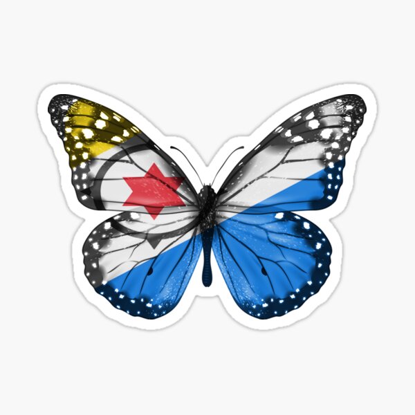 Bonaire Gifts & Merchandise | Redbubble
