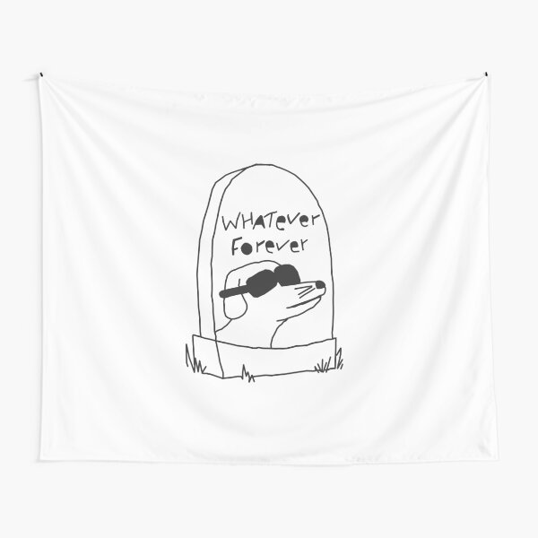 Whatever Merch & Gifts for Sale | Redbubble