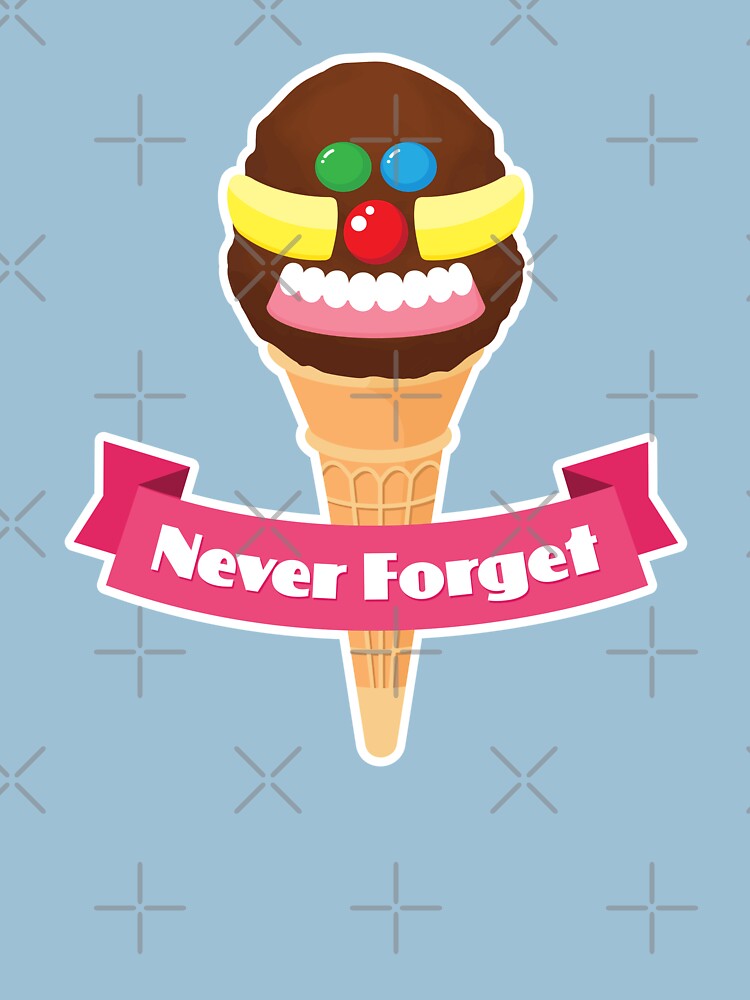 "Agro Cone" T-shirt for Sale by quietAdelheid | Redbubble | agro cone t ...