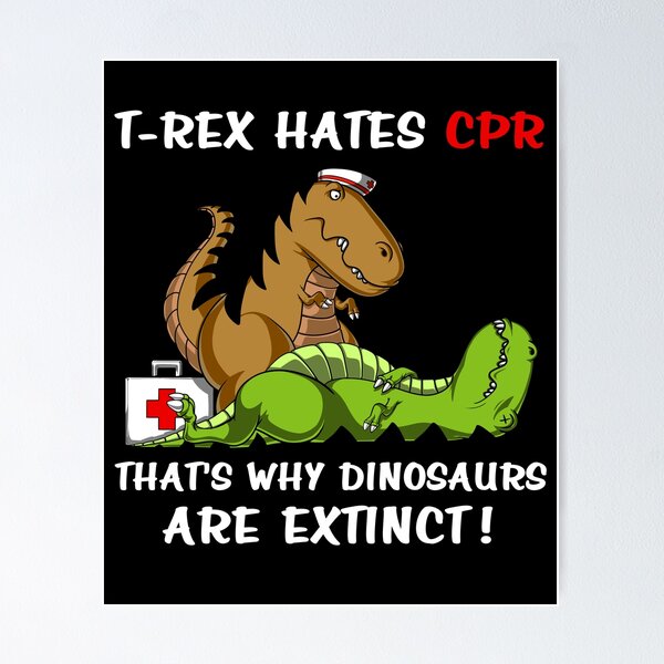 Meme De Brazos Cortos Del T Rex Imágenes Y Carteles De TIRANOSAURIO