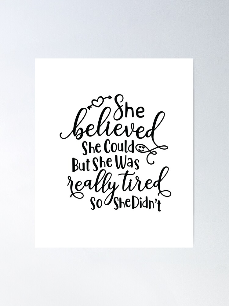 She Is Tired Quotes 227 I'm Tired Quotes To Help You Keep Going