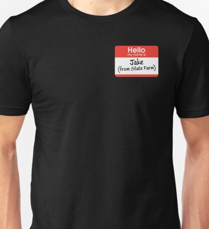 State Farm: Gifts & Merchandise | Redbubble