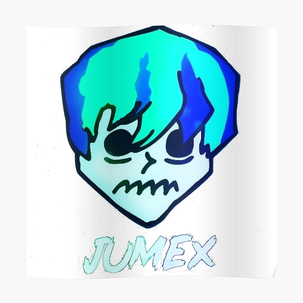 Jumex Logo