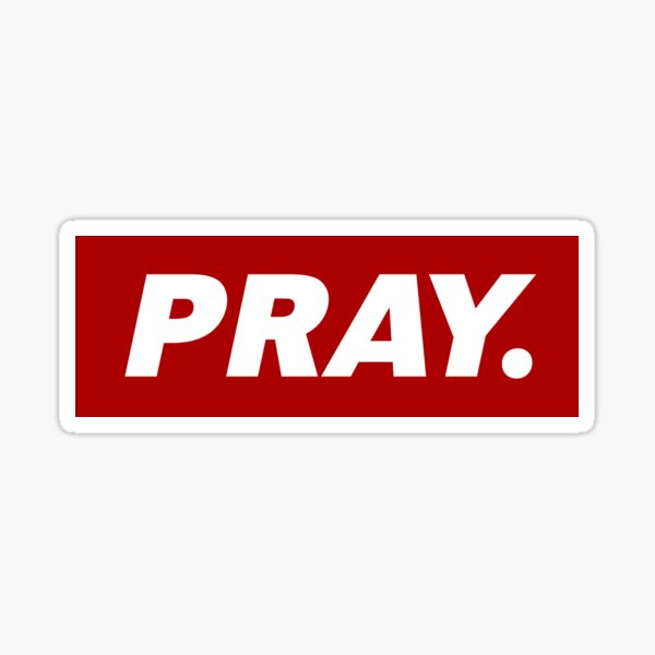 diamdesign Shop | Redbubble