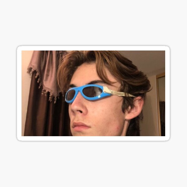 Kevboyperry Gifts & Merchandise for Sale | Redbubble