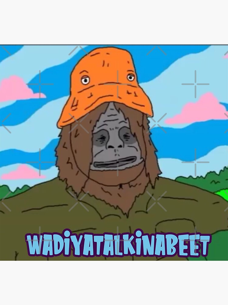 "Sassy" Poster for Sale by bertyb123 | Redbubble