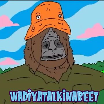 "Sassy" Poster for Sale by Dave Black | Redbubble