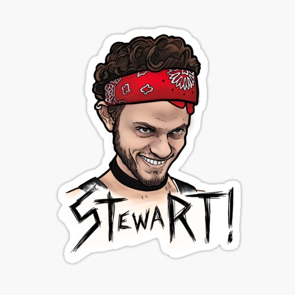 Letterkenny Gifts & Merchandise | Redbubble