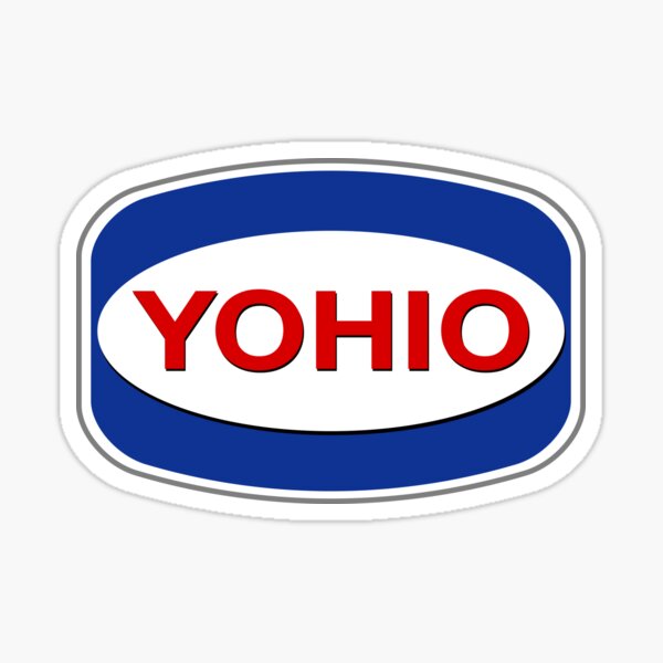 MetroStore Shop | Redbubble