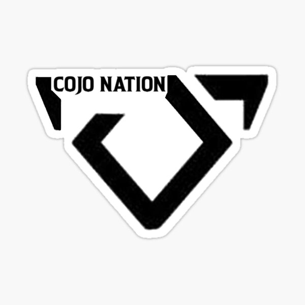 Music Stickers | Redbubble