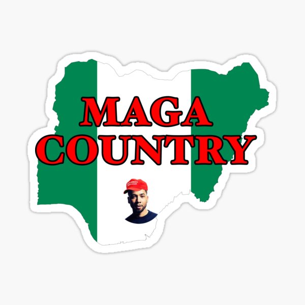 DireWolfMedia Shop | Redbubble