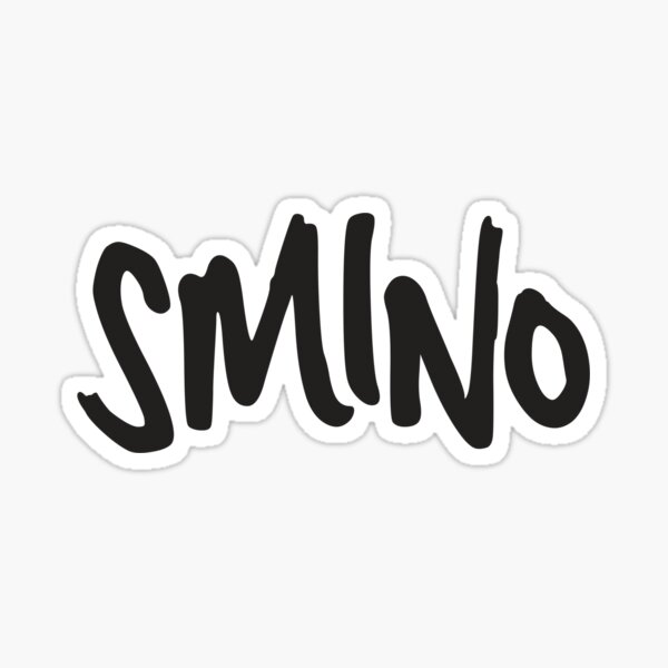 Smino Gifts & Merchandise | Redbubble