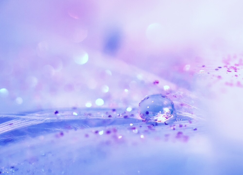 "Dreamtime" by Angela Ardis | Redbubble