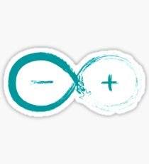Arduino: Stickers | Redbubble
