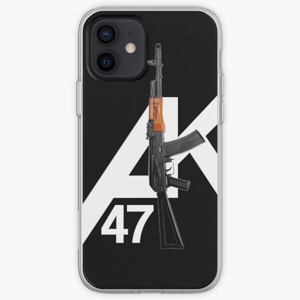 Soviet iPhone cases & covers | Redbubble