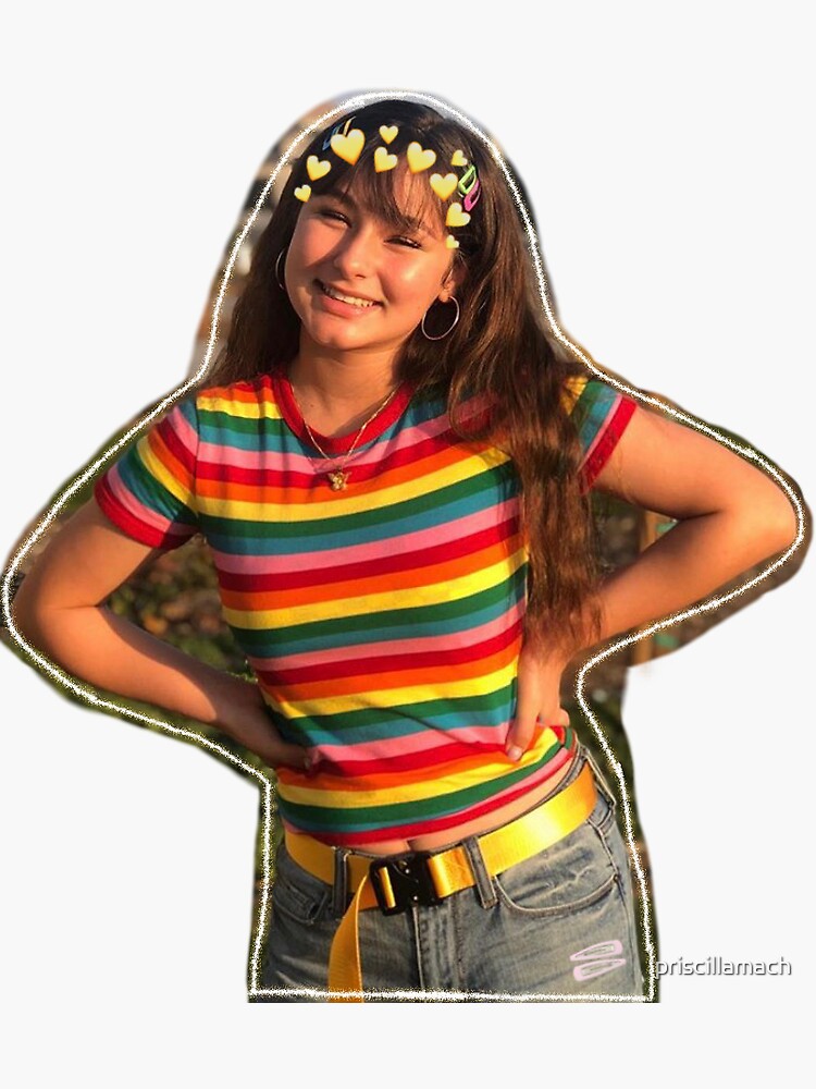 "dez machado" Sticker for Sale by priscillamach | Redbubble