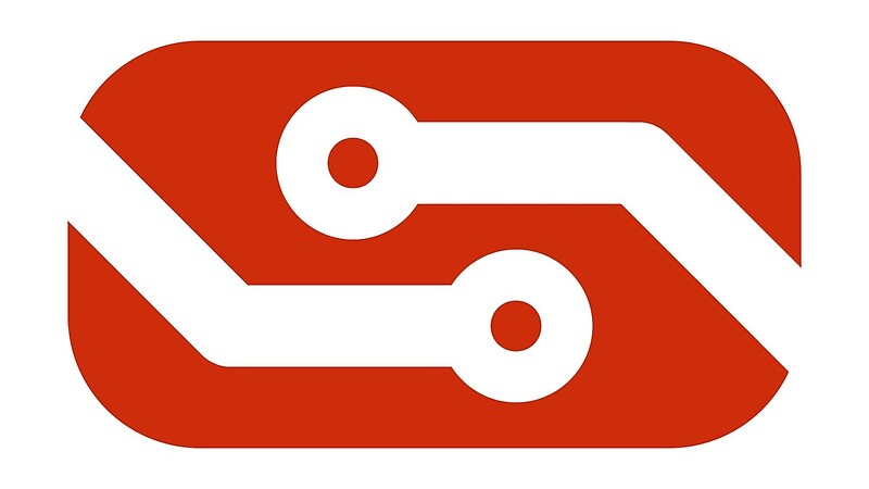 "Open Redstone Engineers - Sticker" by Minecraft-ORE | Redbubble