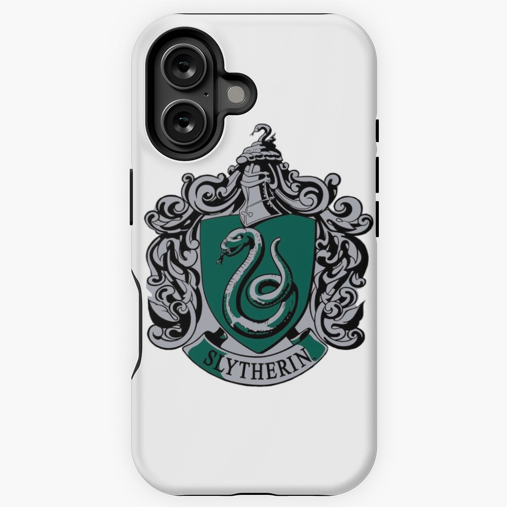 "snake crest" Sticker for Sale by amandalynn692 | Redbubble