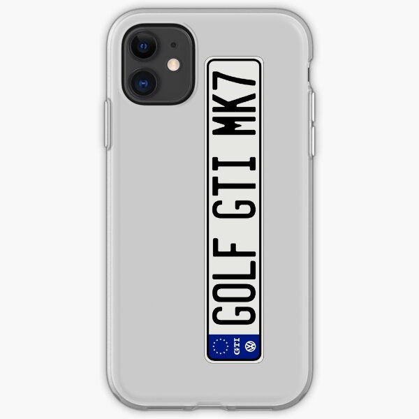 Beetle Vw iPhone cases & covers | Redbubble