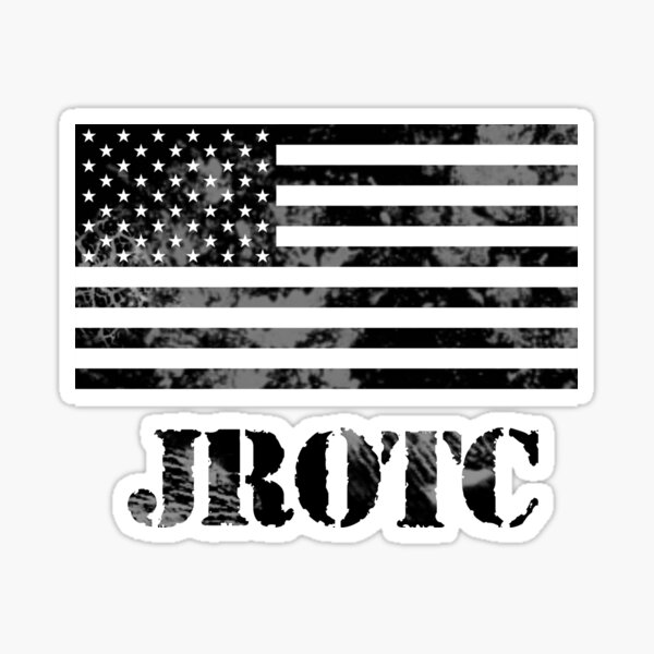 Jrotc Merch & Gifts for Sale | Redbubble