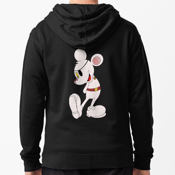Cartoon Danger Mouse Gifts & Merchandise | Redbubble