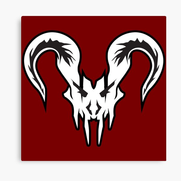 Apex Predator Gifts & Merchandise | Redbubble