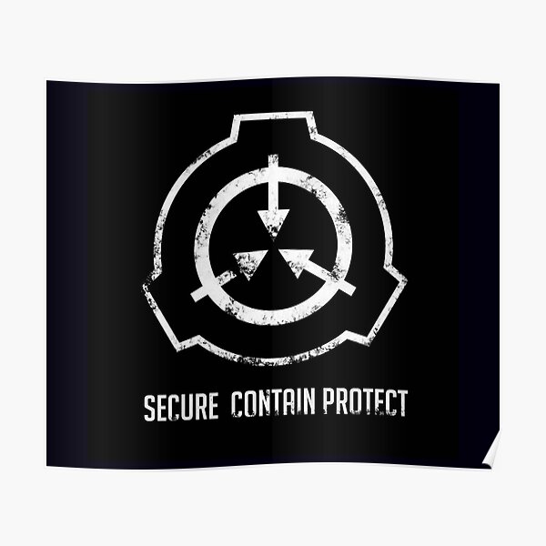 Euclid Posters | Redbubble