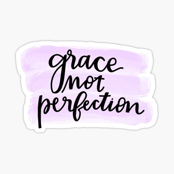 actualrapunzel Shop | Redbubble