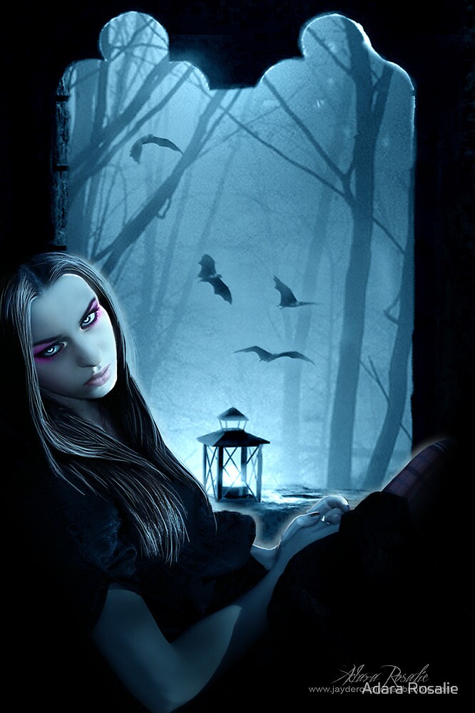 Night Time Activities By Adara Rosalie Redbubble night-time-activities-by-adara-rosalie-redbubble