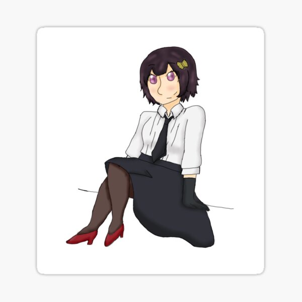 Yosano Akiko Gifts & Merchandise | Redbubble