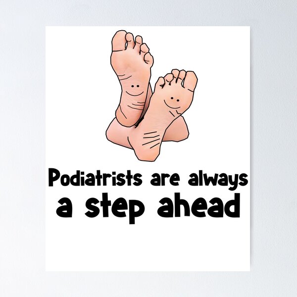"Podiatrist - Podiatry - Funny Podiatrist Shirt - Funny Podiatrist Gift ...